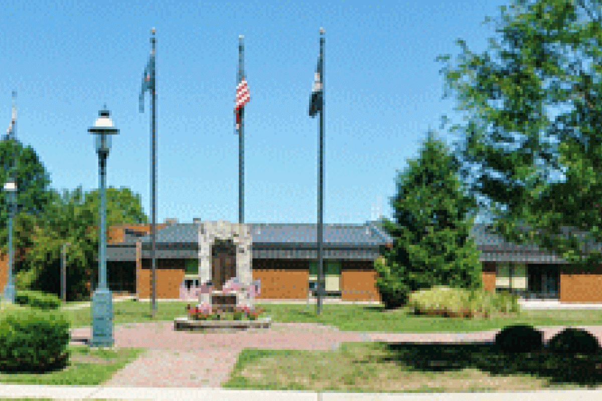 Home Slideshow | Aldan Borough PA